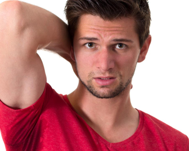 Cosmetic Dermatology - Radien Dermatology