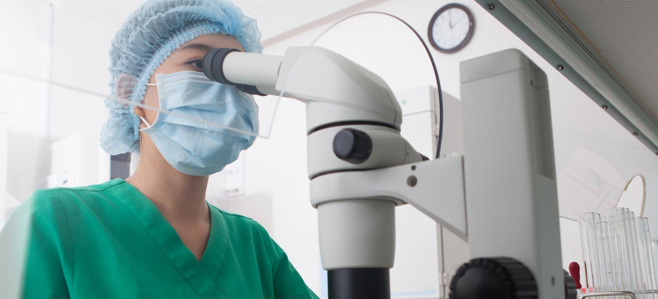 Full Skin Examinations for Cancer - Radien Dermatology