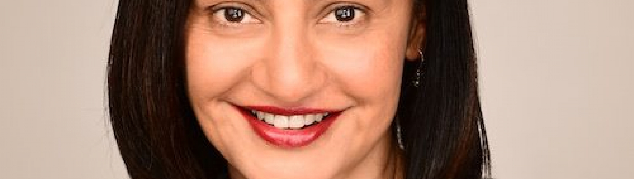 Dr Anita Patel - Radien Dermatology